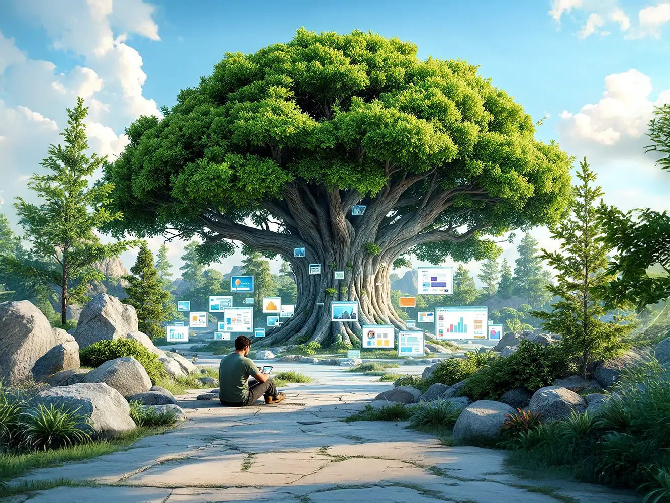 What Is Evergreen Content and How Can I Create It?